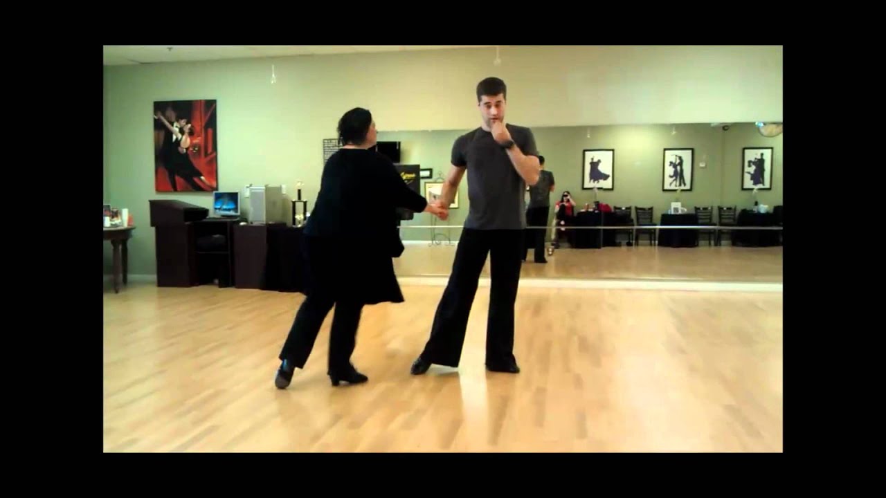Funny Lesson Part 10 YouTube funny-lesson-part-10-youtube