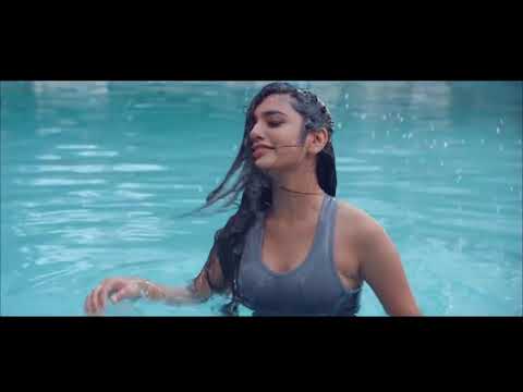 Priya Prakash Varrier edits | Full HD🔥