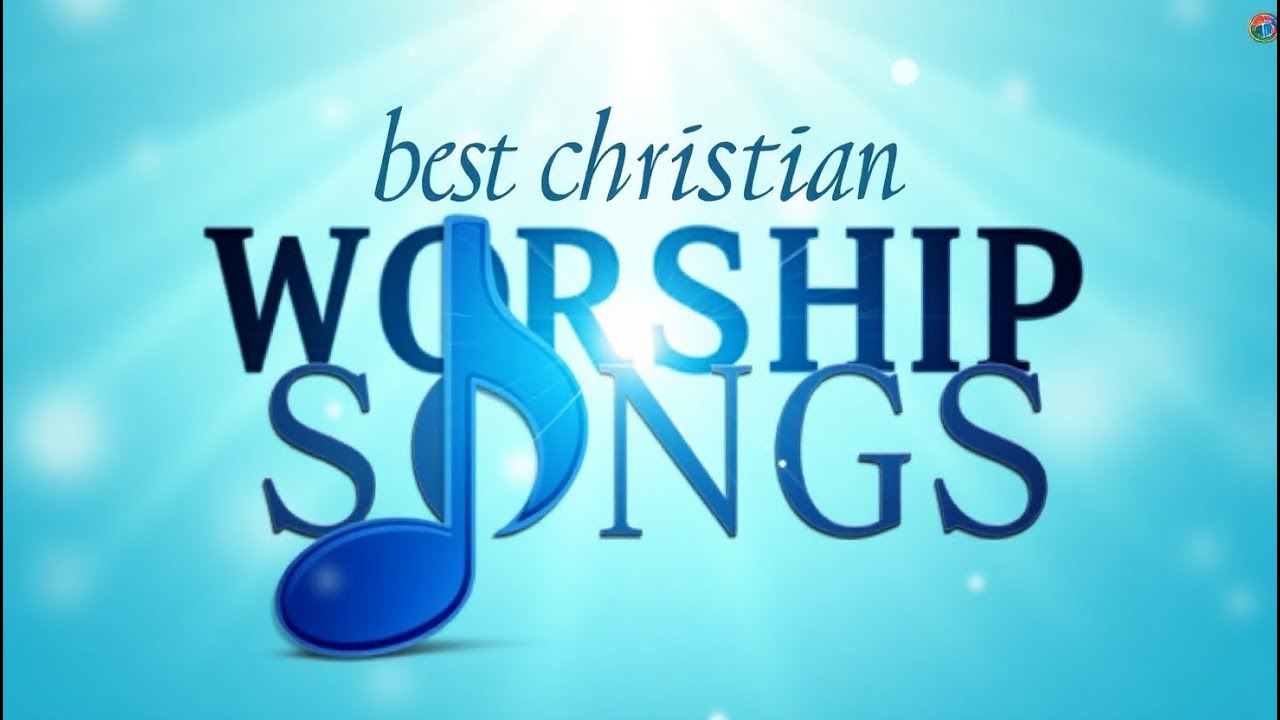 Best Christian Worship Songs | Top Worship Mix - YouTube