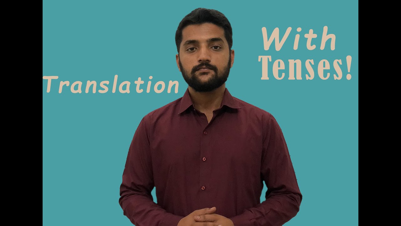 How To Convert Urdu Into English part 2 YouTube how-to-convert-urdu-into-english-part-2-youtube