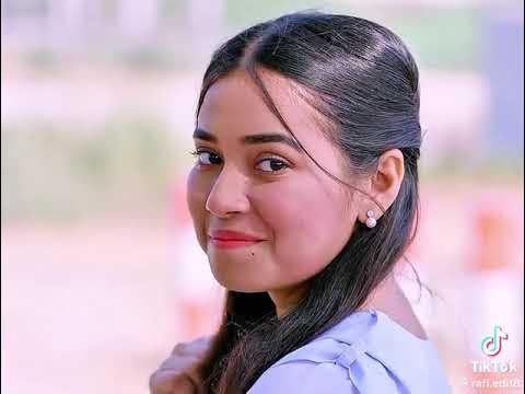 ভালোবাসা সত্যি অনেক সুন্দর। valobasa sotti onek sundor । বাংলা নাটক। - YouTube