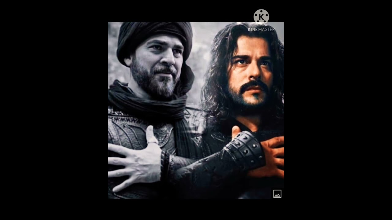 usman real pics)( usman ghazi real pics) and so so so so so so so so so ...