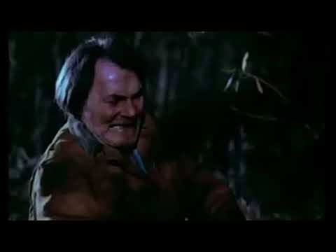 Without Warning (1980) Trailer