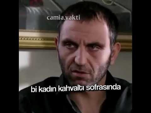 Memati - Ki Zinhar böyle bi durum yok :)