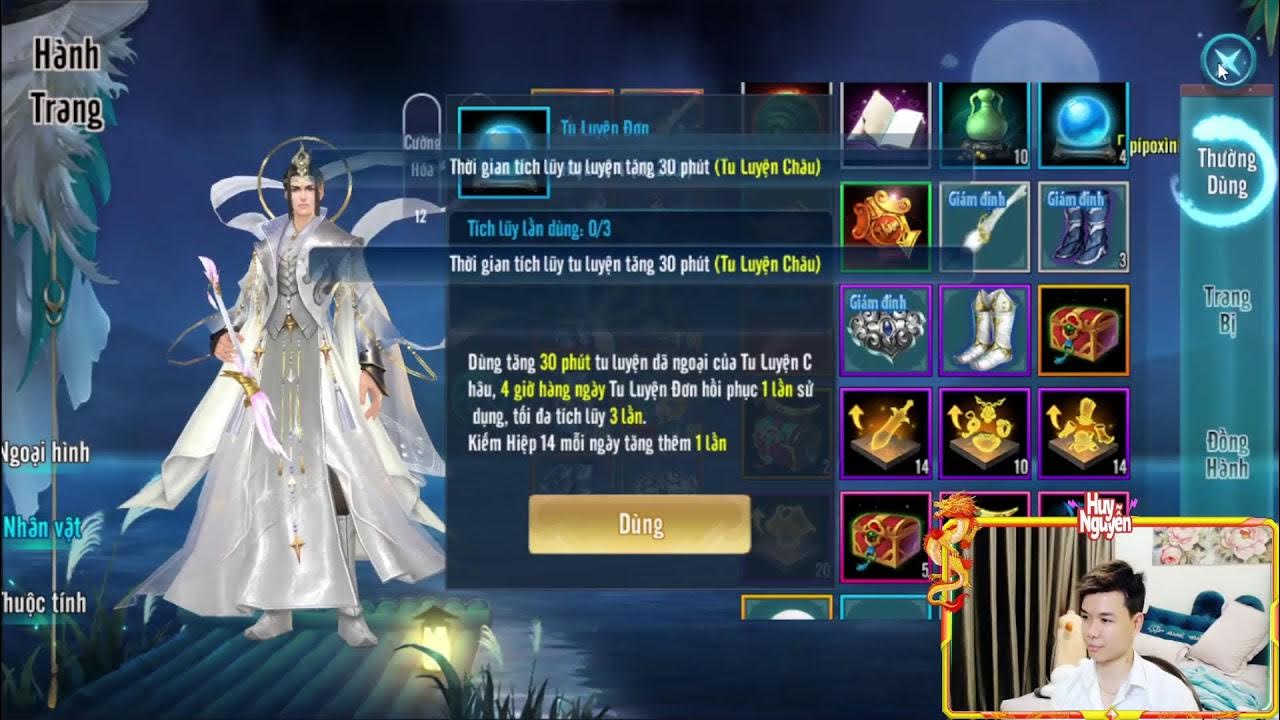 Công Thành Chiến S999 ... Tỉ Lệ WIN 1% :)) - YouTube