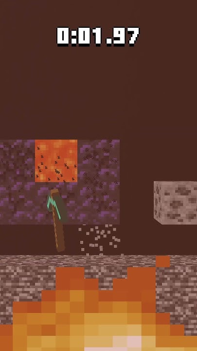 Minecraft effect PT.2 #effects #minecraft - YouTube