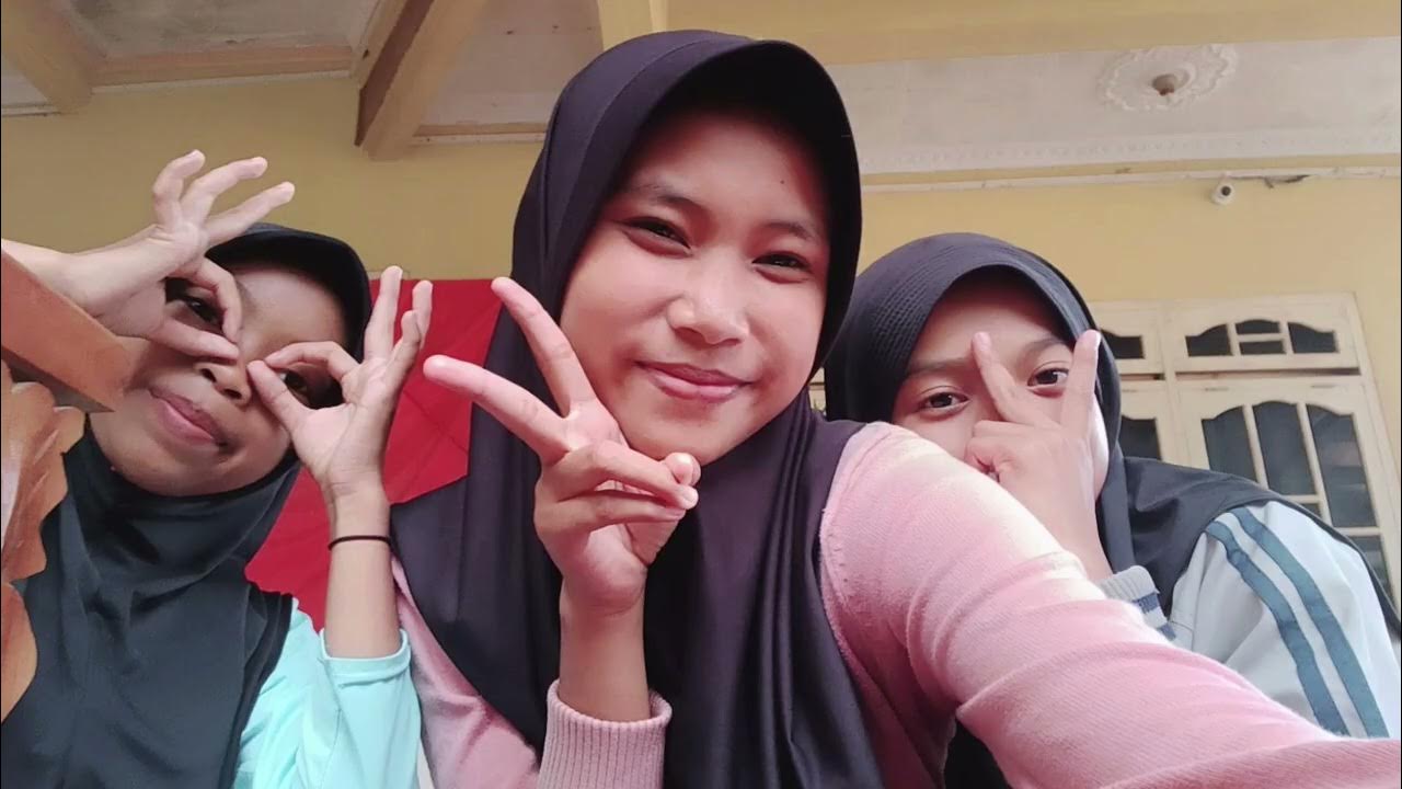 ciwi² circle asikk - YouTube