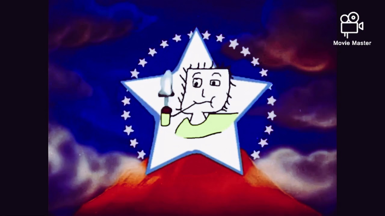 LTIB 62 Sam Walks Out (1949) Intro - YouTube