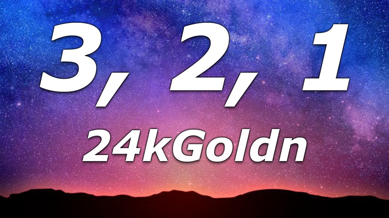 24kGoldn 3 2 1 Lyrics Three Sides To The Story YouTube 24kgoldn-3-2-1-lyrics-three-sides-to-the-story-youtube