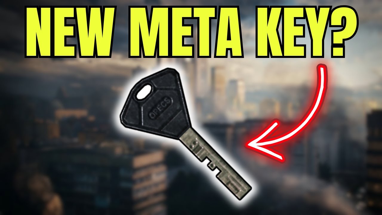 The Relaxation Room is INSANE with Loot - Escape From Tarkov - YouTube