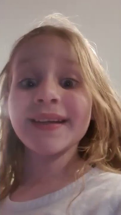 May 6, 2022 - YouTube