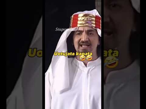 ALBANO FUNNY VIDEO😂😂😂