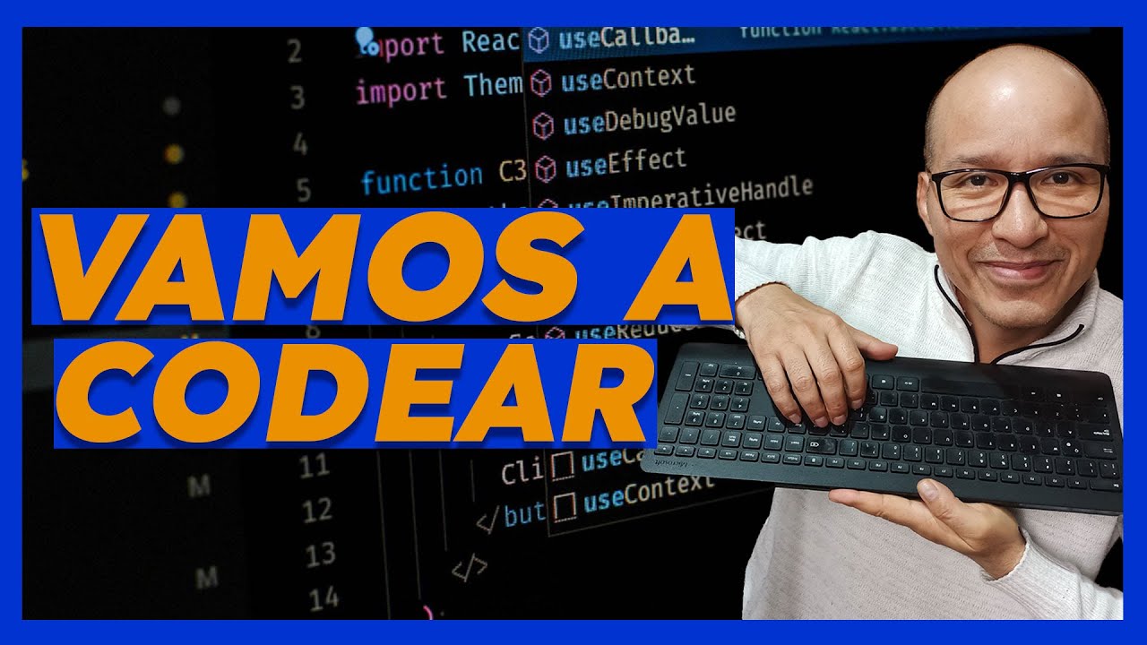 🕶 Primera inscripcion Presencial ADSO Tecnologo en Analisis y Desarrollo de Software Sena 2024 ...