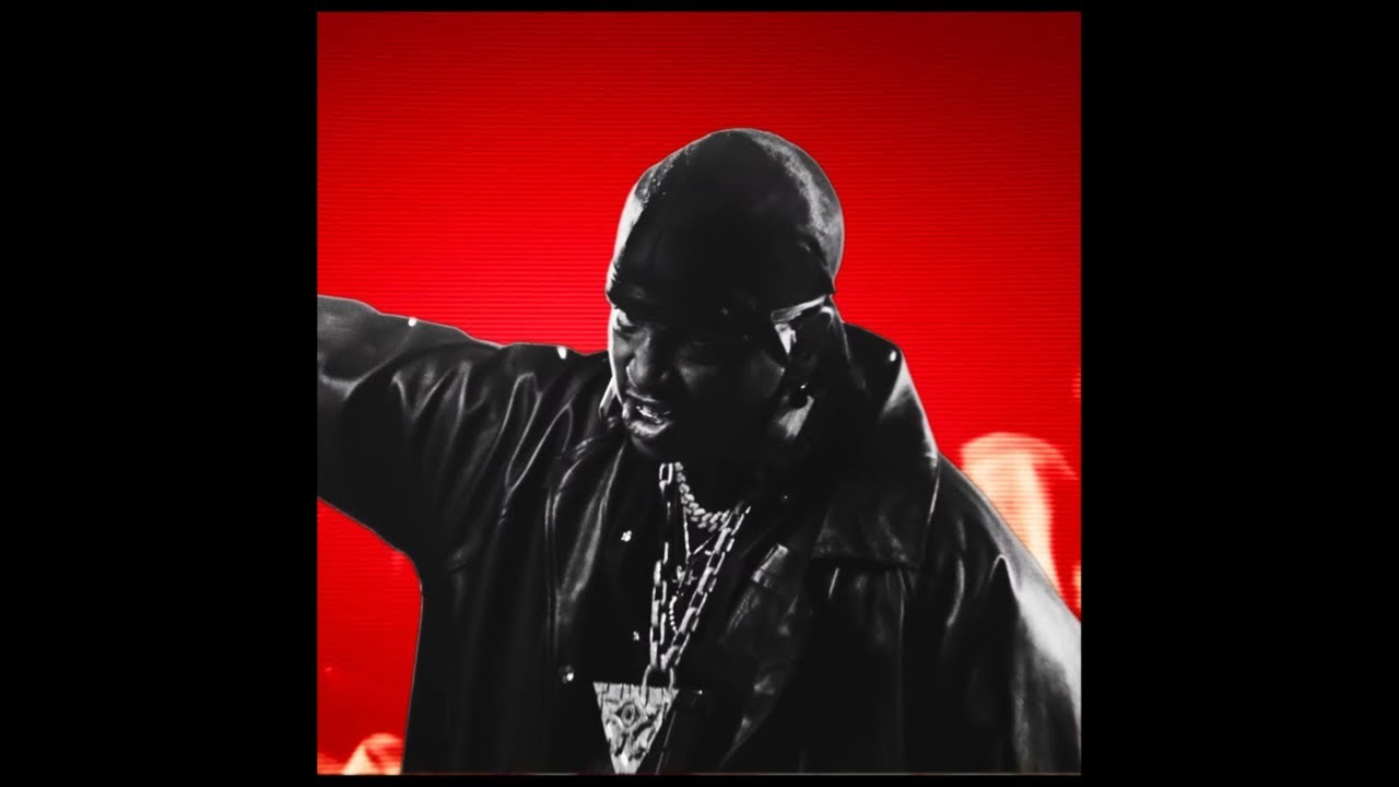 [FREE FOR PROFIT] Ski Mask The Slump God X Comethazine X Sin City Type ...