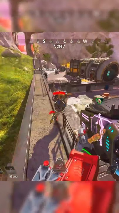 #apexlegends #apexmoment #apex #apexedit #apexlegendsclips #apexmovement #apexclips #gaming # ...