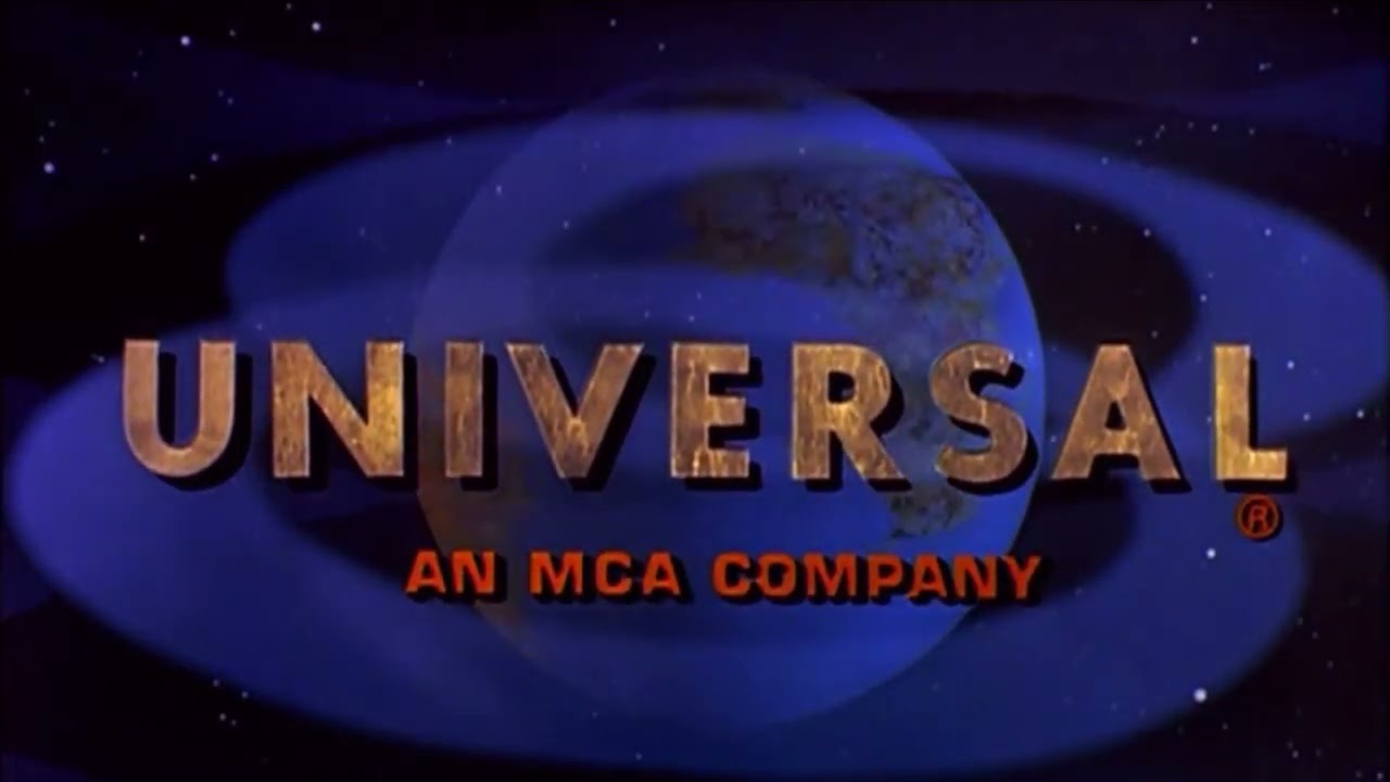Universal Pictures (1989) (Remake) - YouTube