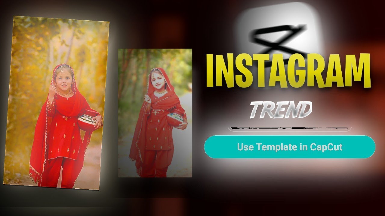 SHAM HAI DUHA DUHA reels EDITING। VIRAL reels EDITING @Alisharukh53 ...