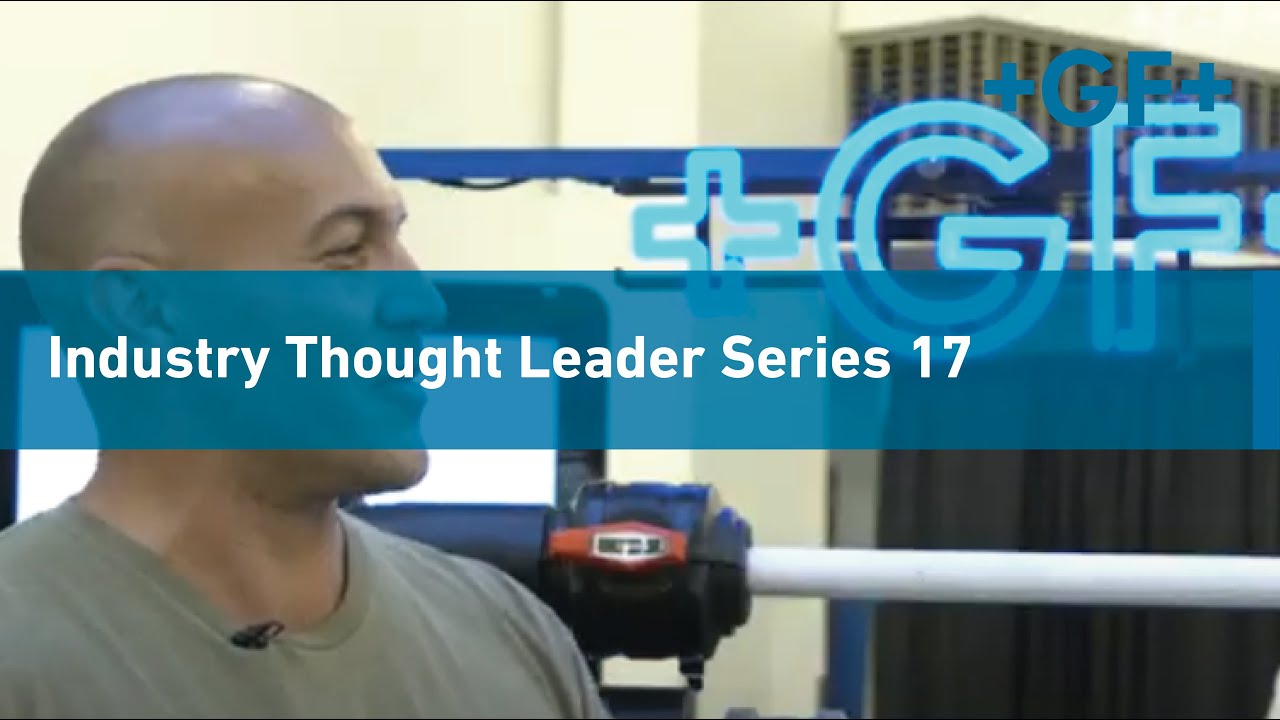 Industry Thought Leader Series EP 17: Garrett Marrero of Maui Brewing ...