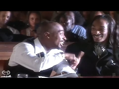 2Pac - Grab My Strap {Part 3} Ft. Snoop Dogg, Daz Dillinger (Nozzy-E Remix) (Prod By Unmusic Beats)