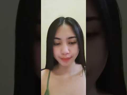Bigo live video 30072203