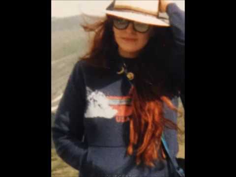 Ms. Solaris BlueRaven 08-09-2019 promo