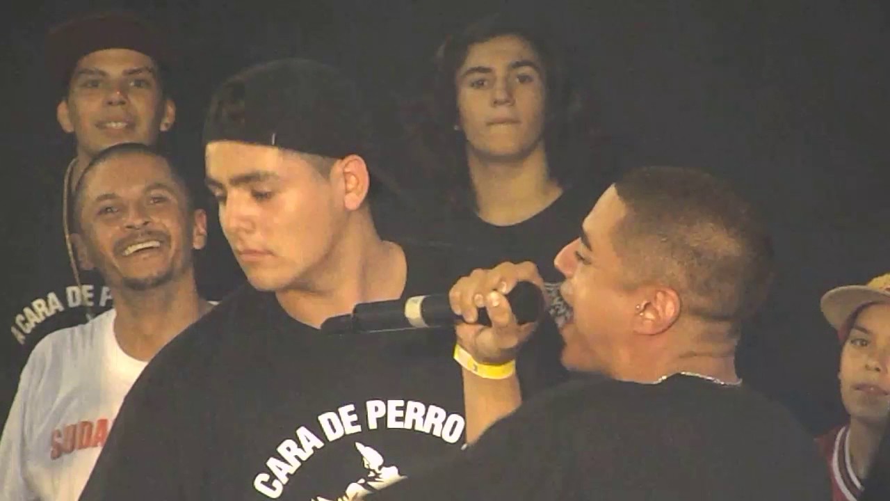 KODIGO ACZINO vs DREF QUILA JNO | ACDP 2VS2 | 26/03 - YouTube