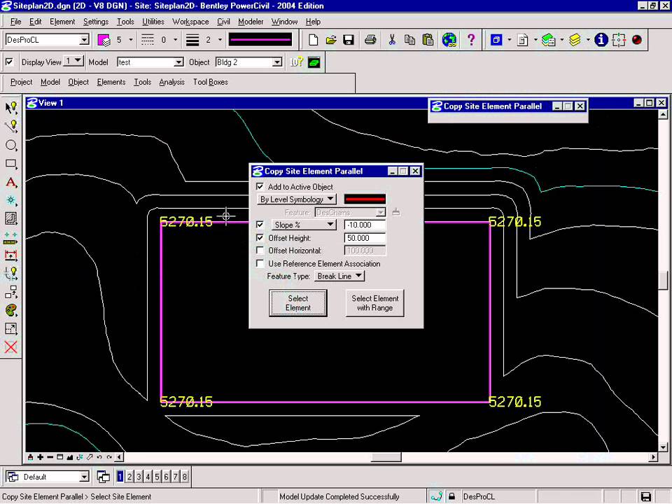 Element Copy Parallel YouTube Element Copy Parallel YouTube