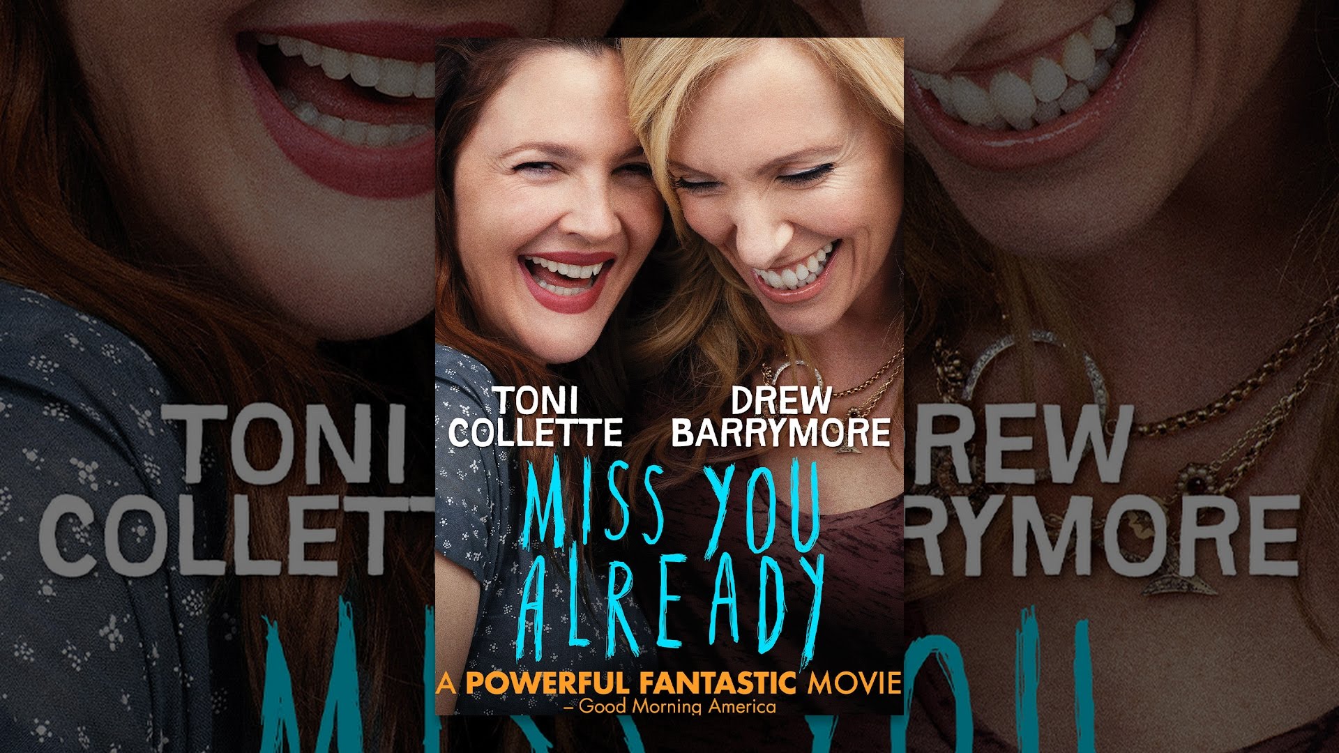 Miss You Already - YouTube