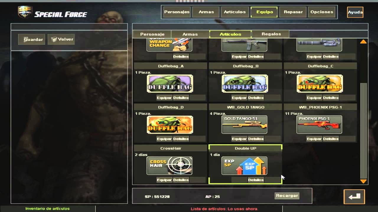 Wins the Snake FA FAL - YouTube