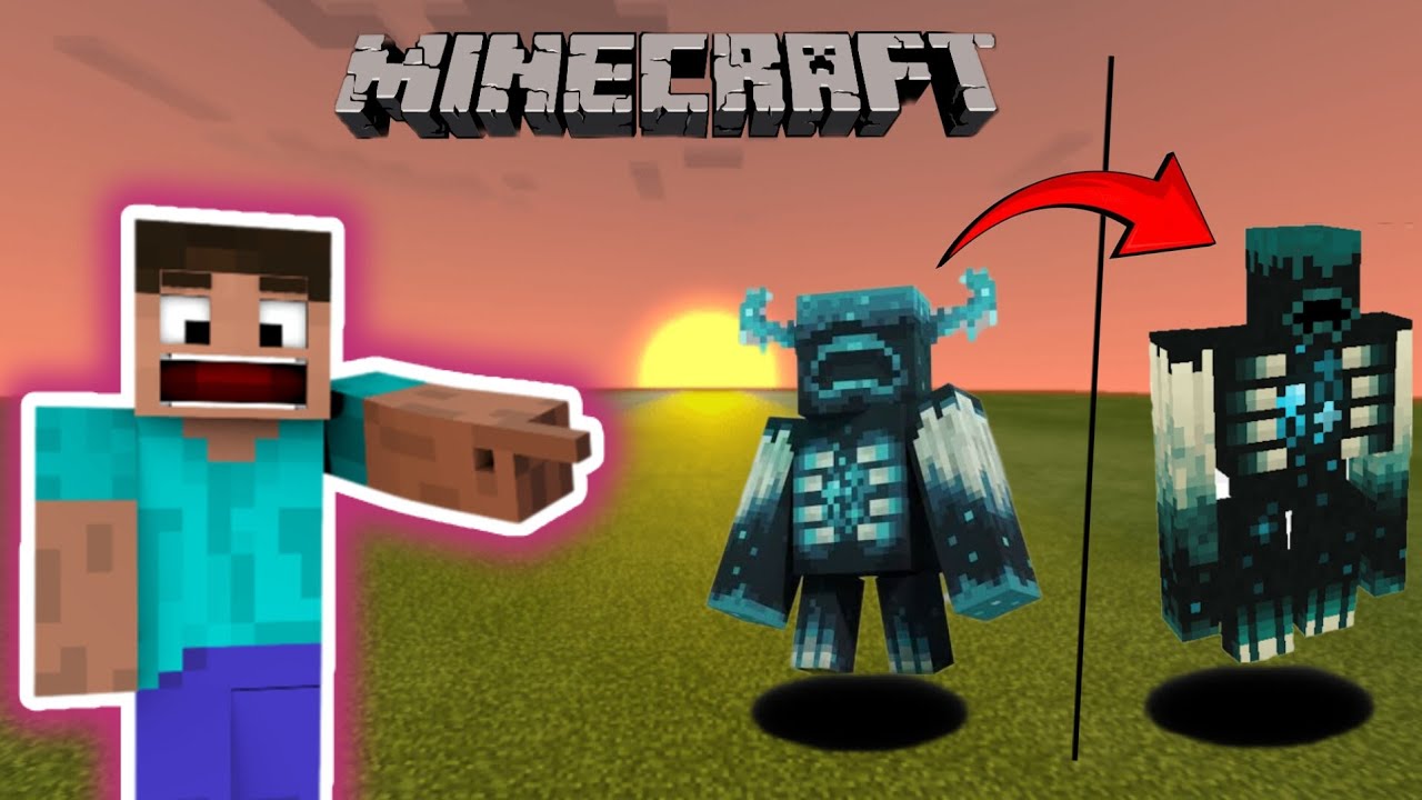 Myths in minecraft java edition (HINDI) - YouTube