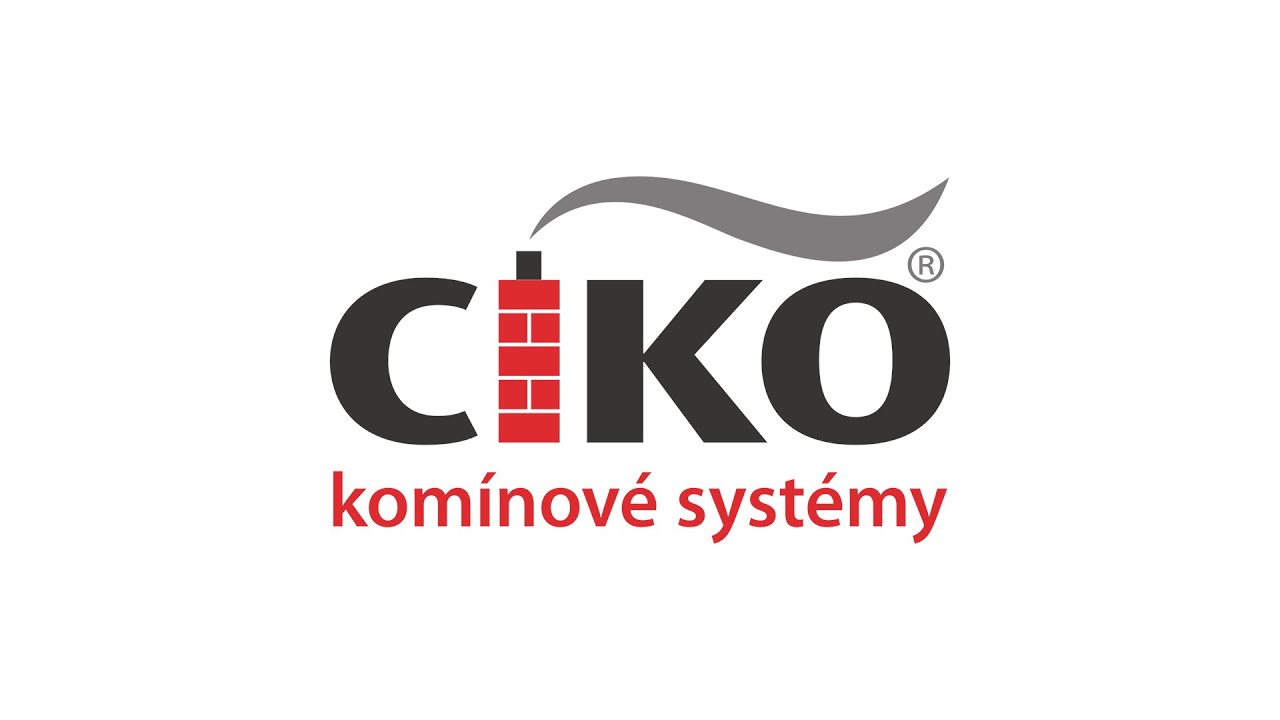 Webinář CIKO: Obecné zásady výběru vhodného komínu pro jakýkoliv ...