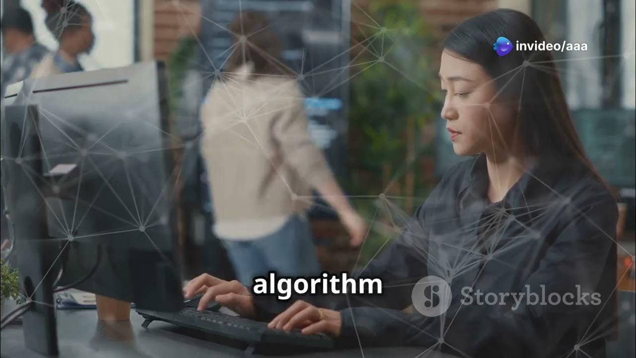 Coding with ChatGPT: Revolutionizing Programming! - YouTube