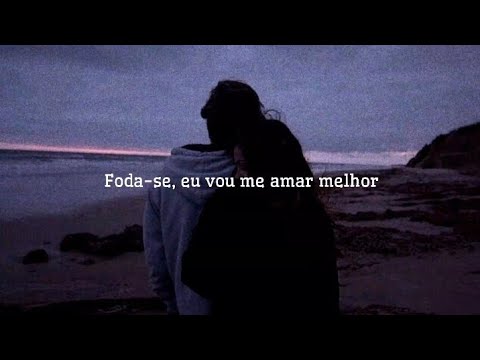 Corbyn Besson - Love Me Better (tradução,pt-br) - YouTube