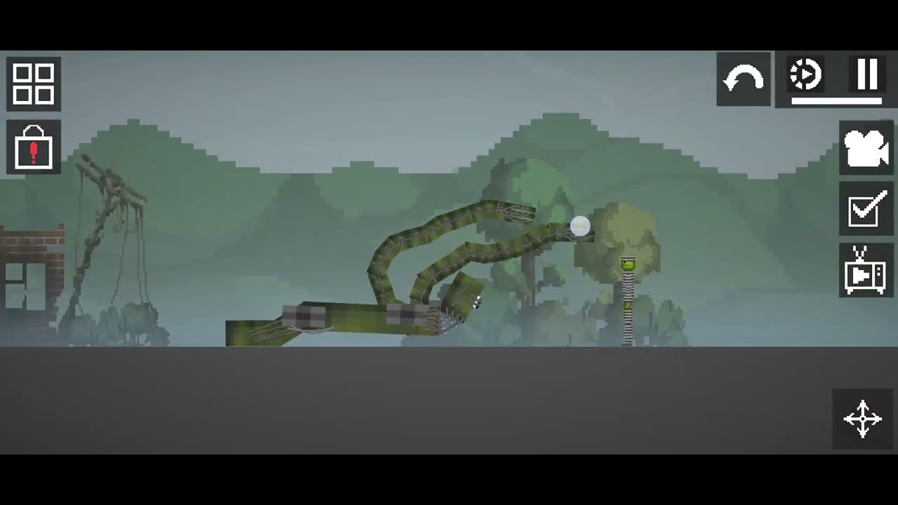 the melon playground movie 2 trailer 6 - YouTube