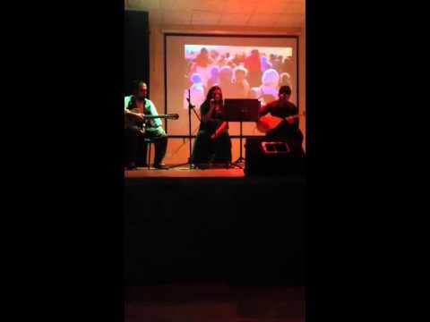 Meles - yade rebene