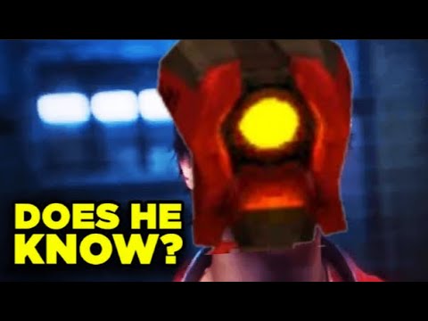 V2 speedrun because I felt like it - YouTube