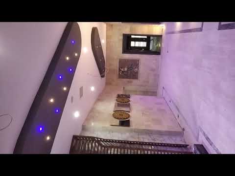 İzmir Bornova hamam elektrik işimiz