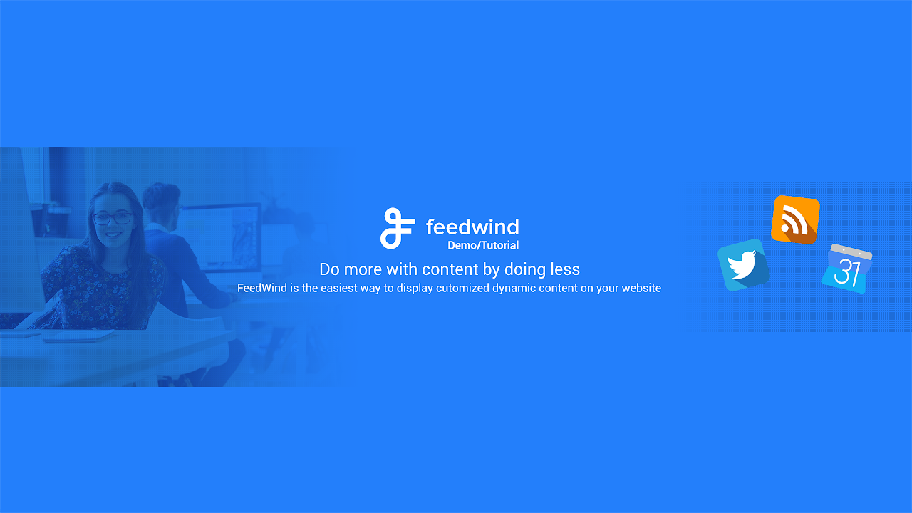 FeedWind Training - Mikle Live Stream - YouTube
