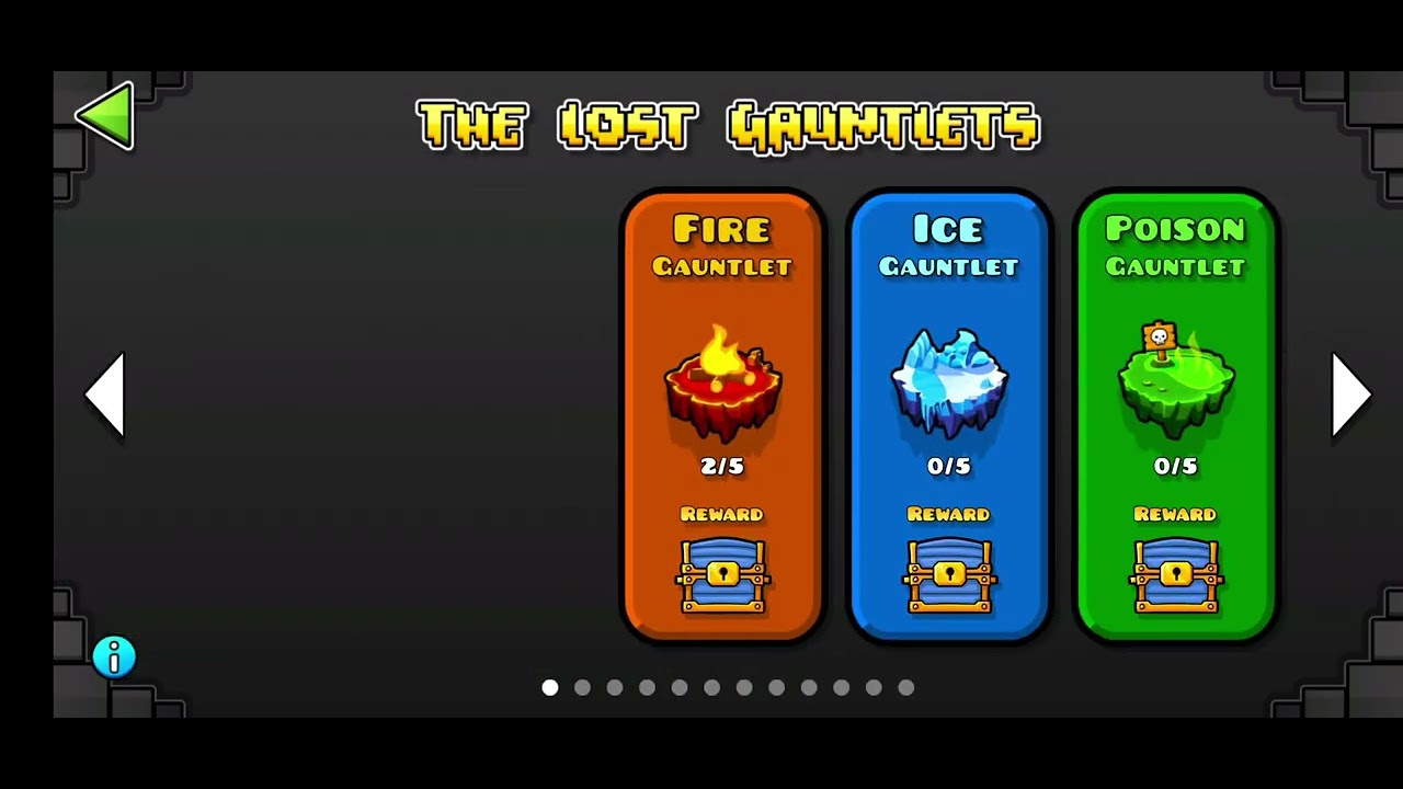 gd gameplay Day 372 - YouTube