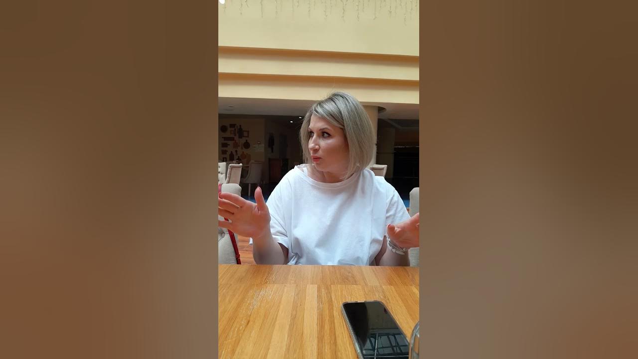 Профессиональный отзыв про аппарат Скин Про! код 29915 - YouTube