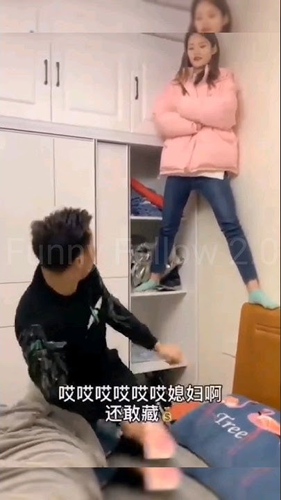 Worst Day Better Watch This 不 A89 Shorts Comedy Viral Funny