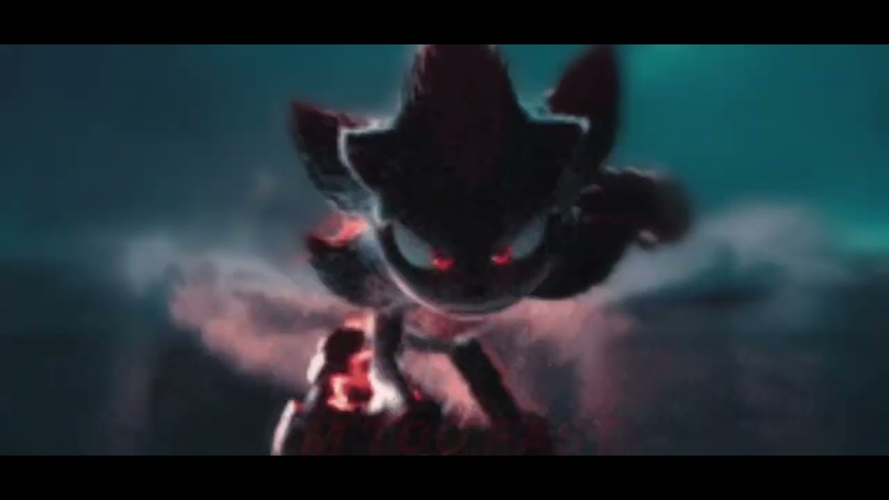 Shadow edit 💥 - YouTube