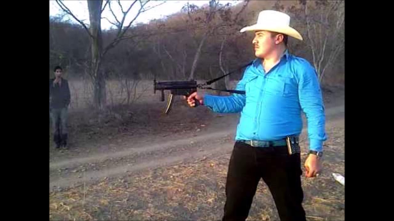 Arley Perez - En Privado (2009)(DISCO COMPLETO) - YouTube