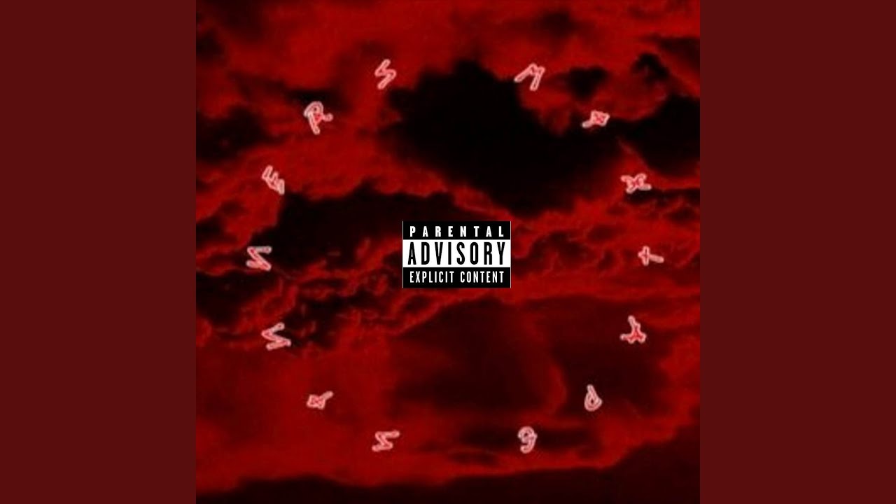 EUPHORIA (Intro) - YouTube