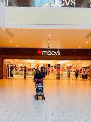 #macys - YouTube
