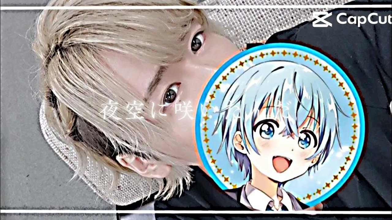 ころん君にハナタバを！ @colon56n_stpr - YouTube