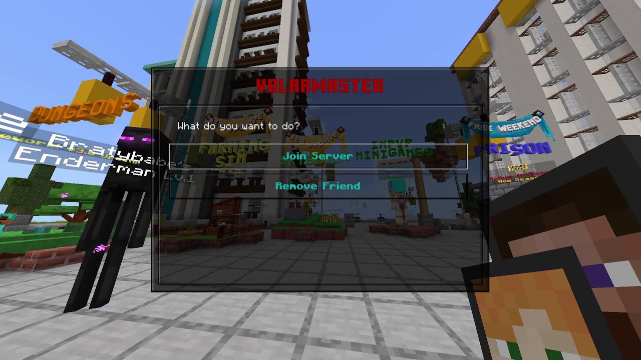 Minecraft chill! - YouTube