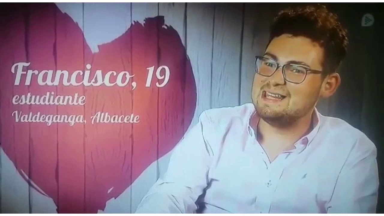 Mis Citas De First Dates 2017 YouTube mis-citas-de-first-dates-2017-youtube