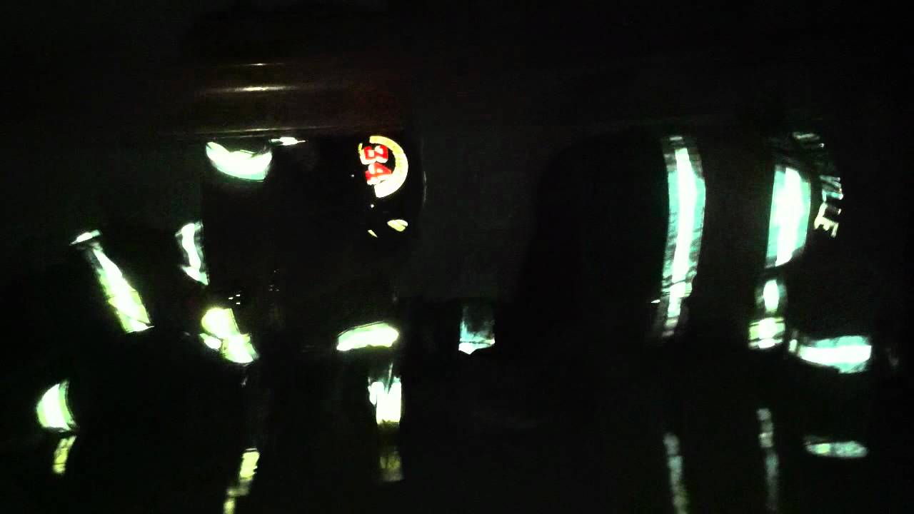 left hand search - YouTube