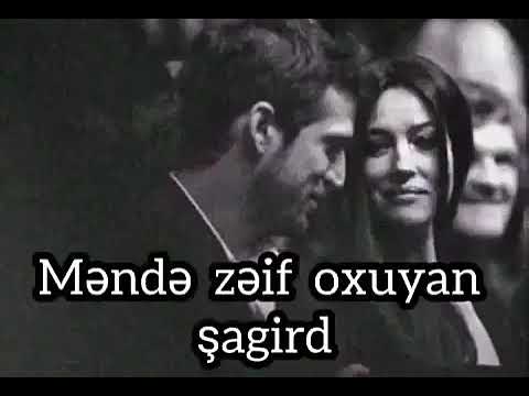 Sevgi statusları